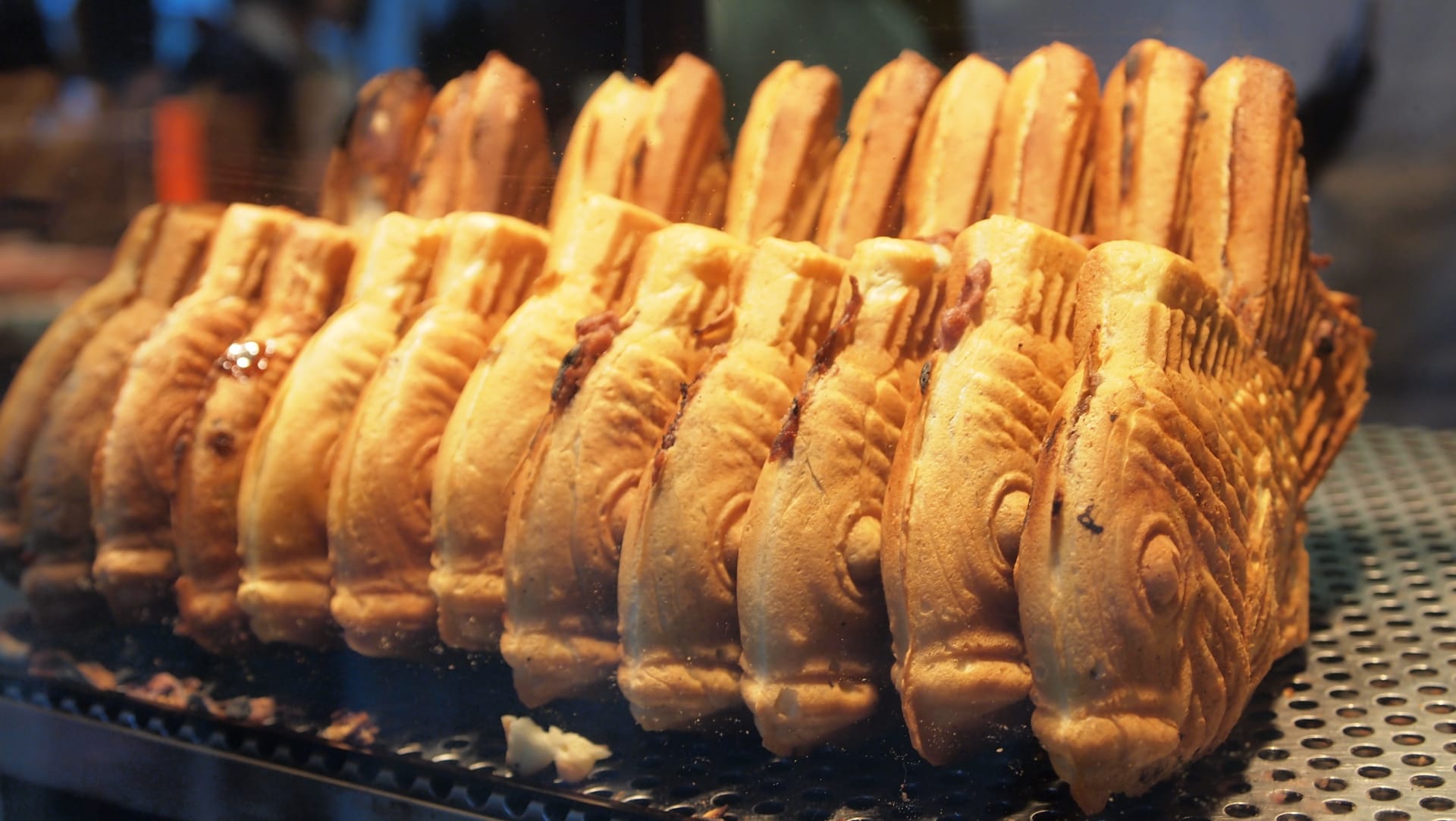 Become a host Nagoya - Withlocals