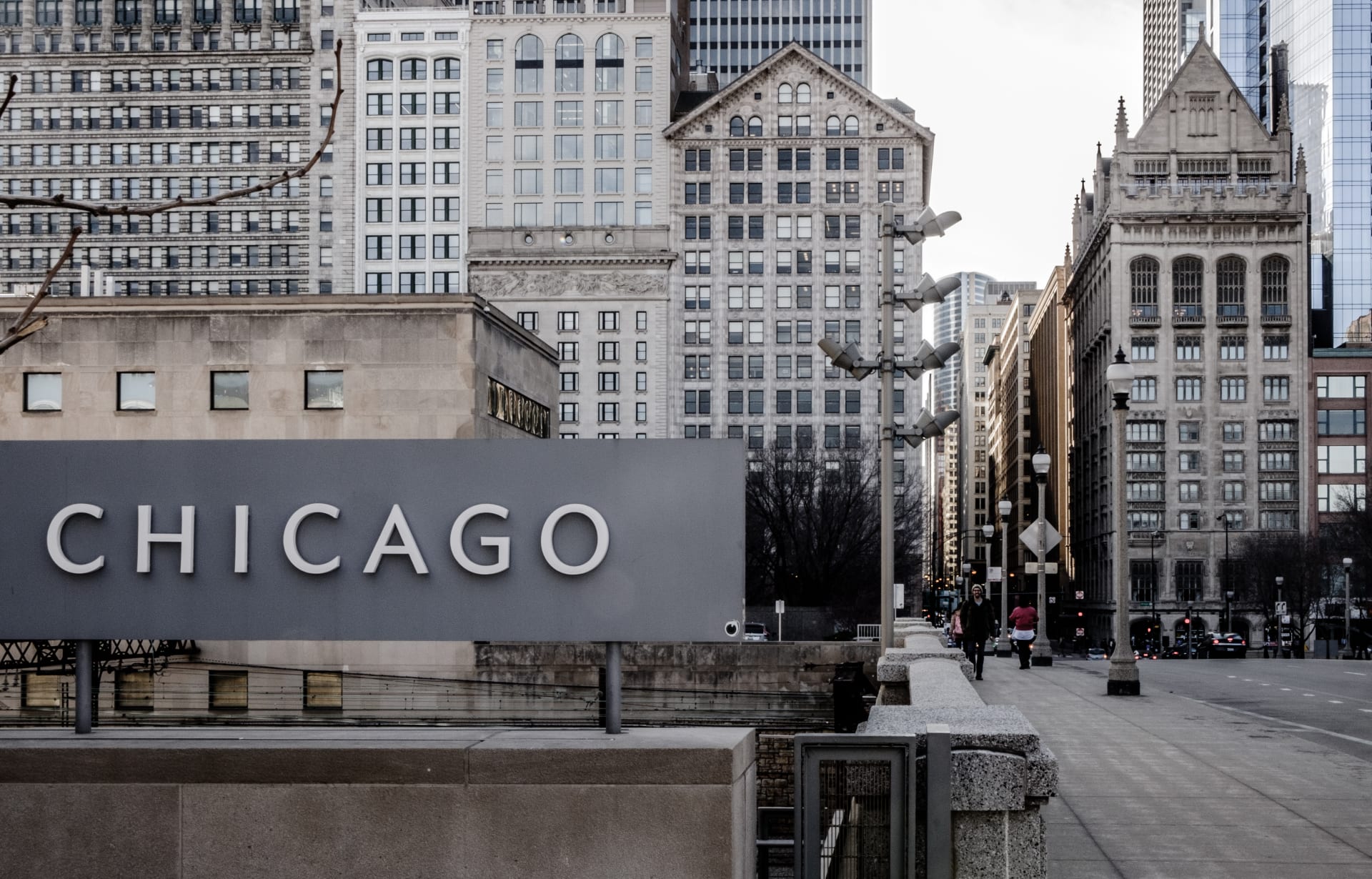Become a host Chicago - Withlocals