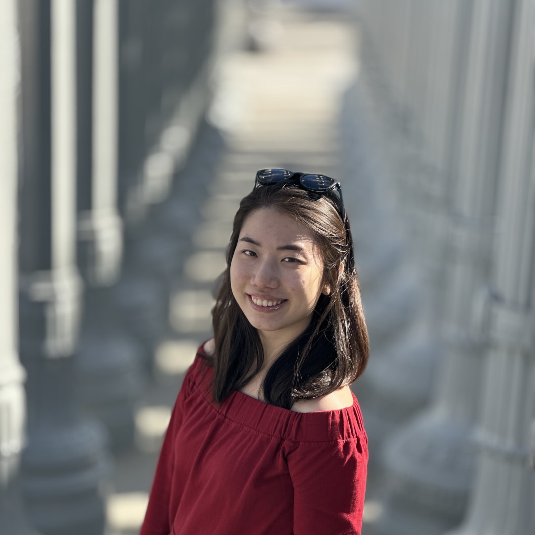 Erianti - Wishlist Fulfiller