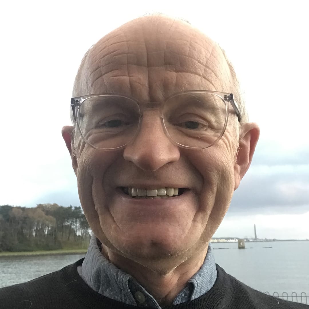 Rodney - History and Stories of our City