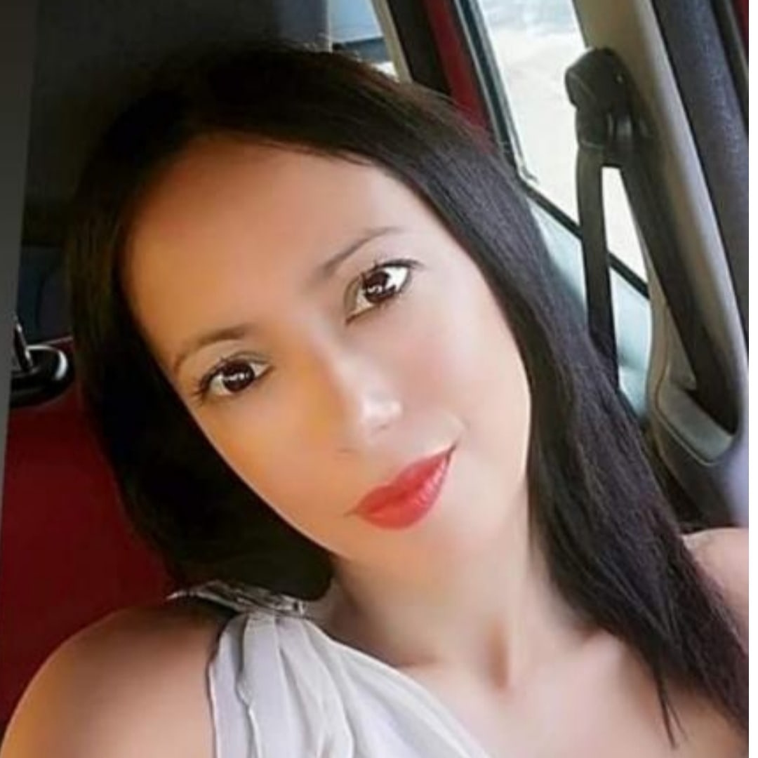 Simona Maria - Bilingual local foodie with British vibes & Sicilian ...