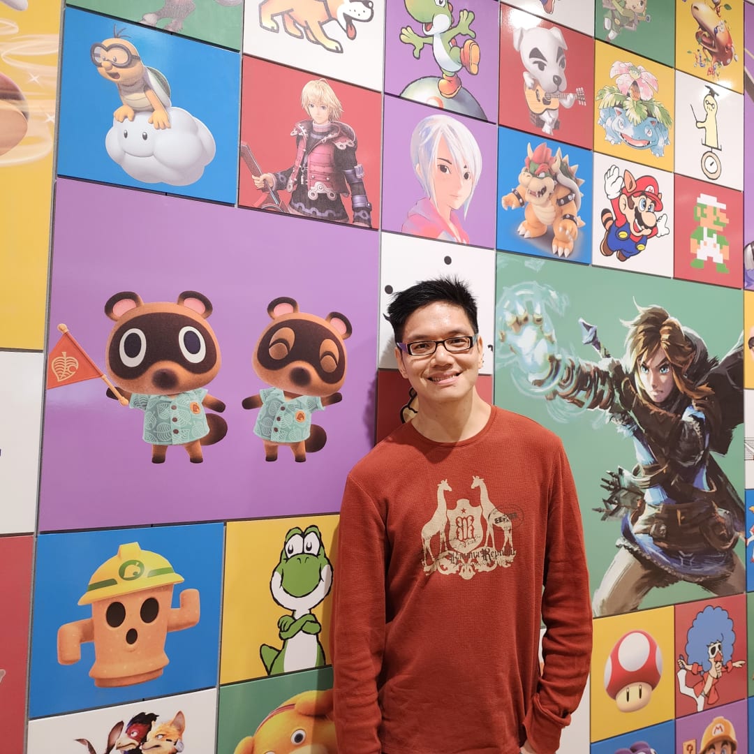 Zarut - Recommended local insider