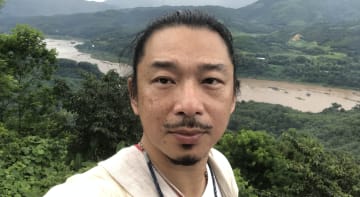 Akarin - History & Culture Host