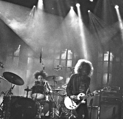 London's Swinging Sixties Tour - Withlocals