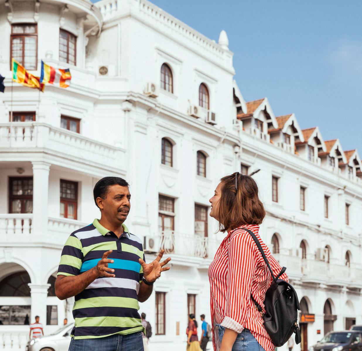 10 Hidden Gems in Kandy: Uncover the Ultimate Day Out!