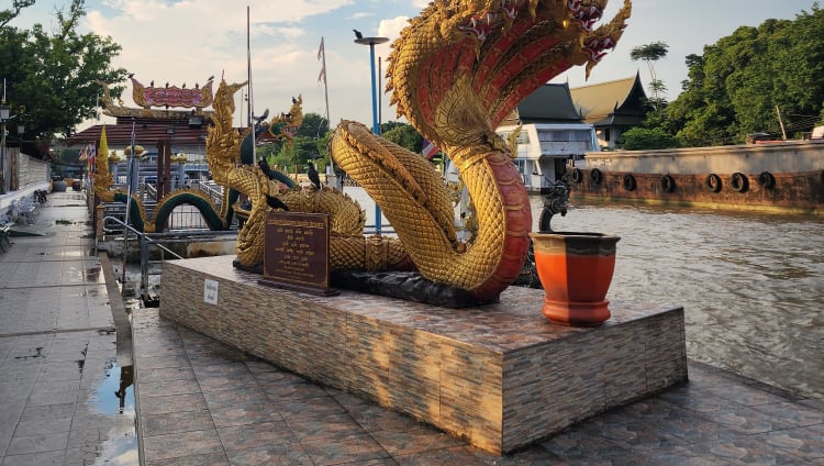 Zarut - Recommended local insider