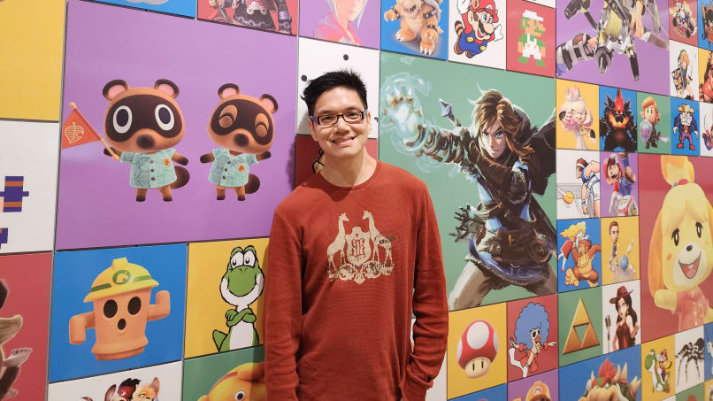 Zarut - Recommended local insider